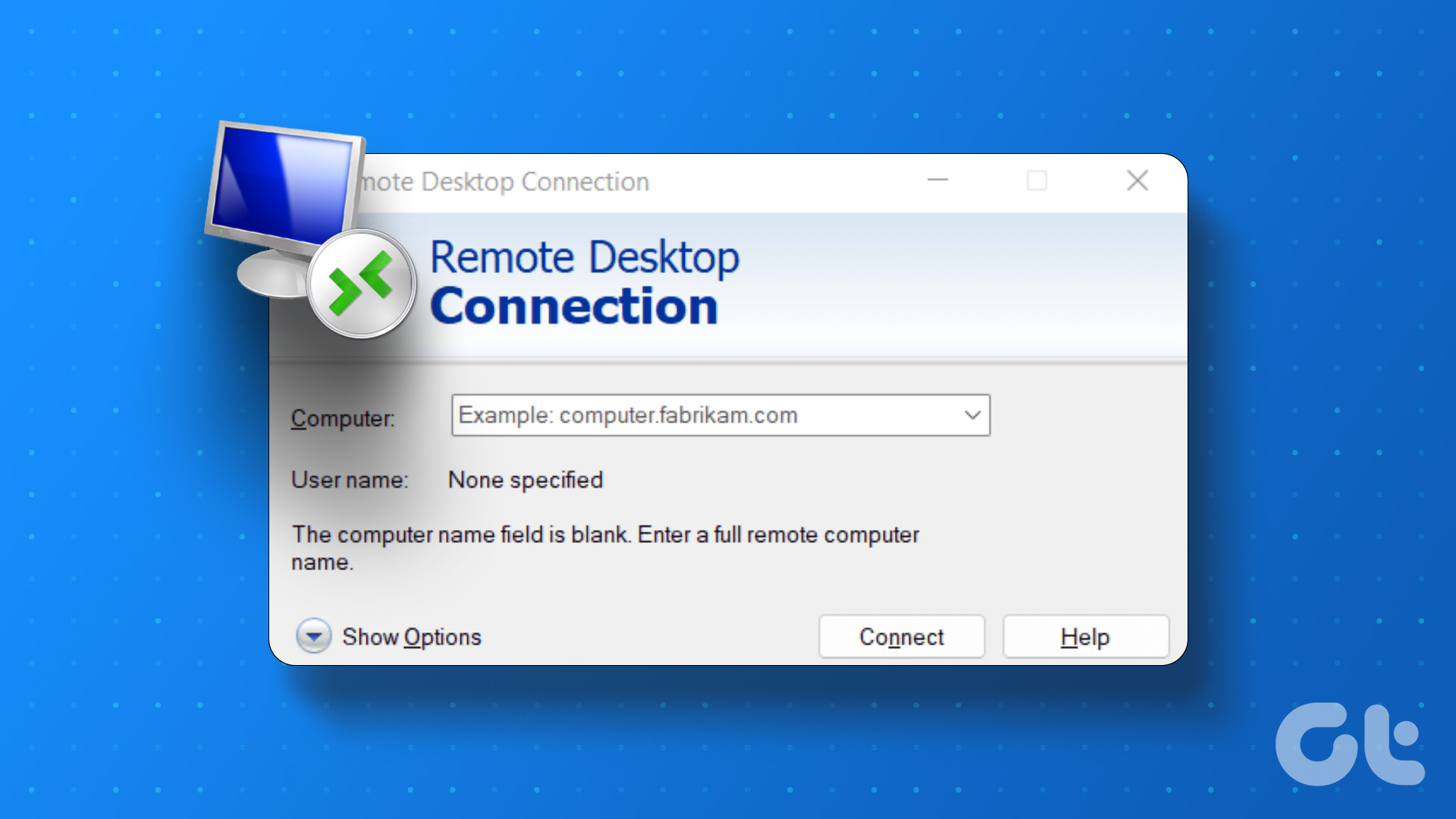Hướng dẫn khắc phục lỗi CredSSP Encryption Oracle Remediation khi ...